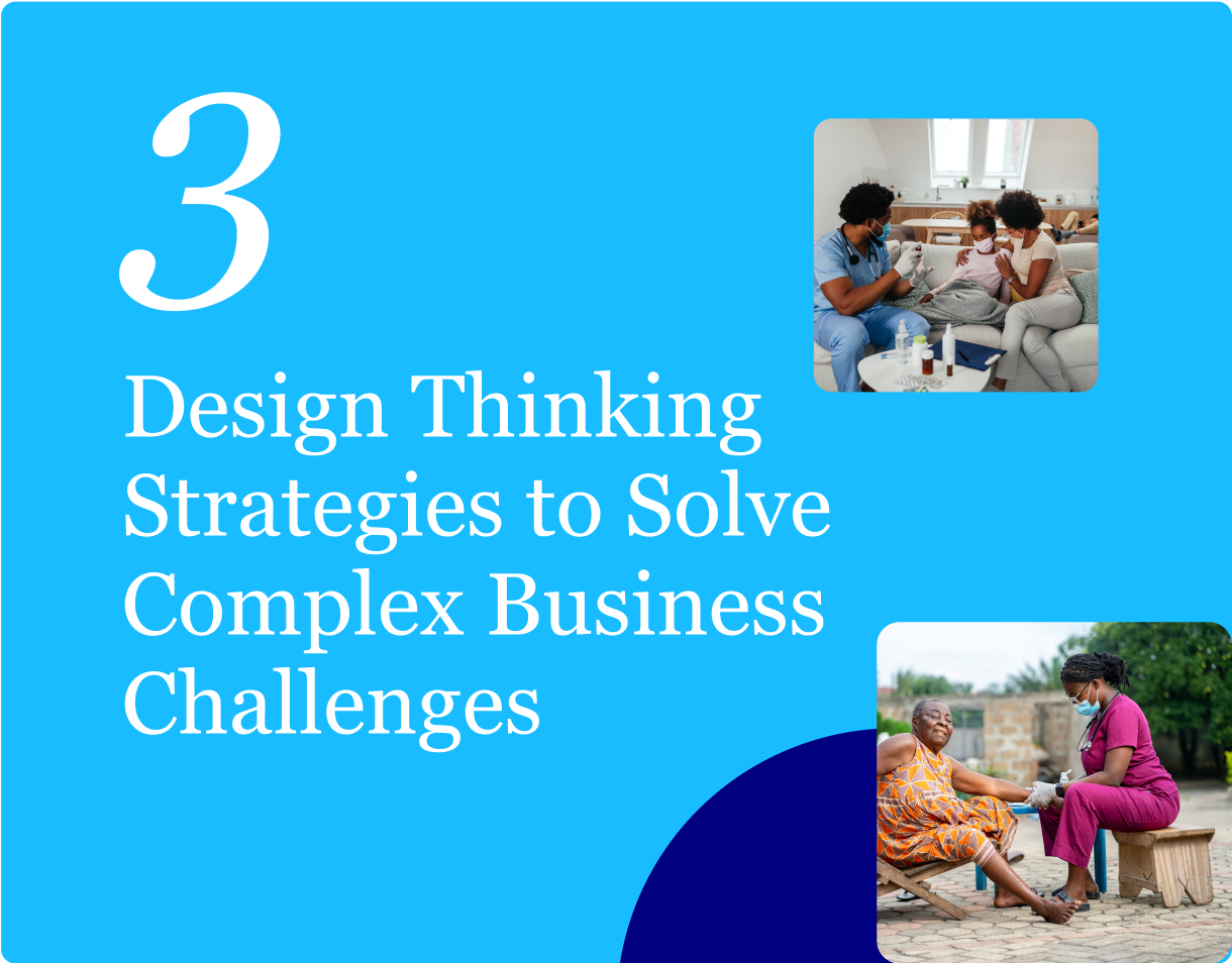 Home - ACE Strategy and Consults Limited.