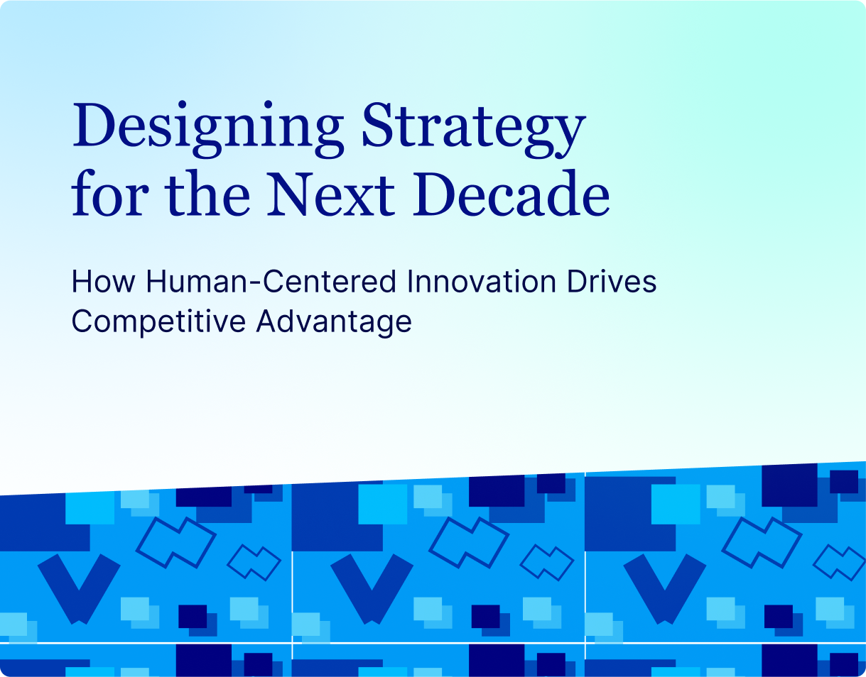 Home - ACE Strategy and Consults Limited.